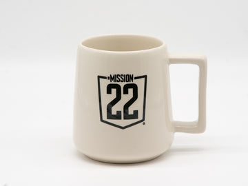 United We Heal – Mission 22