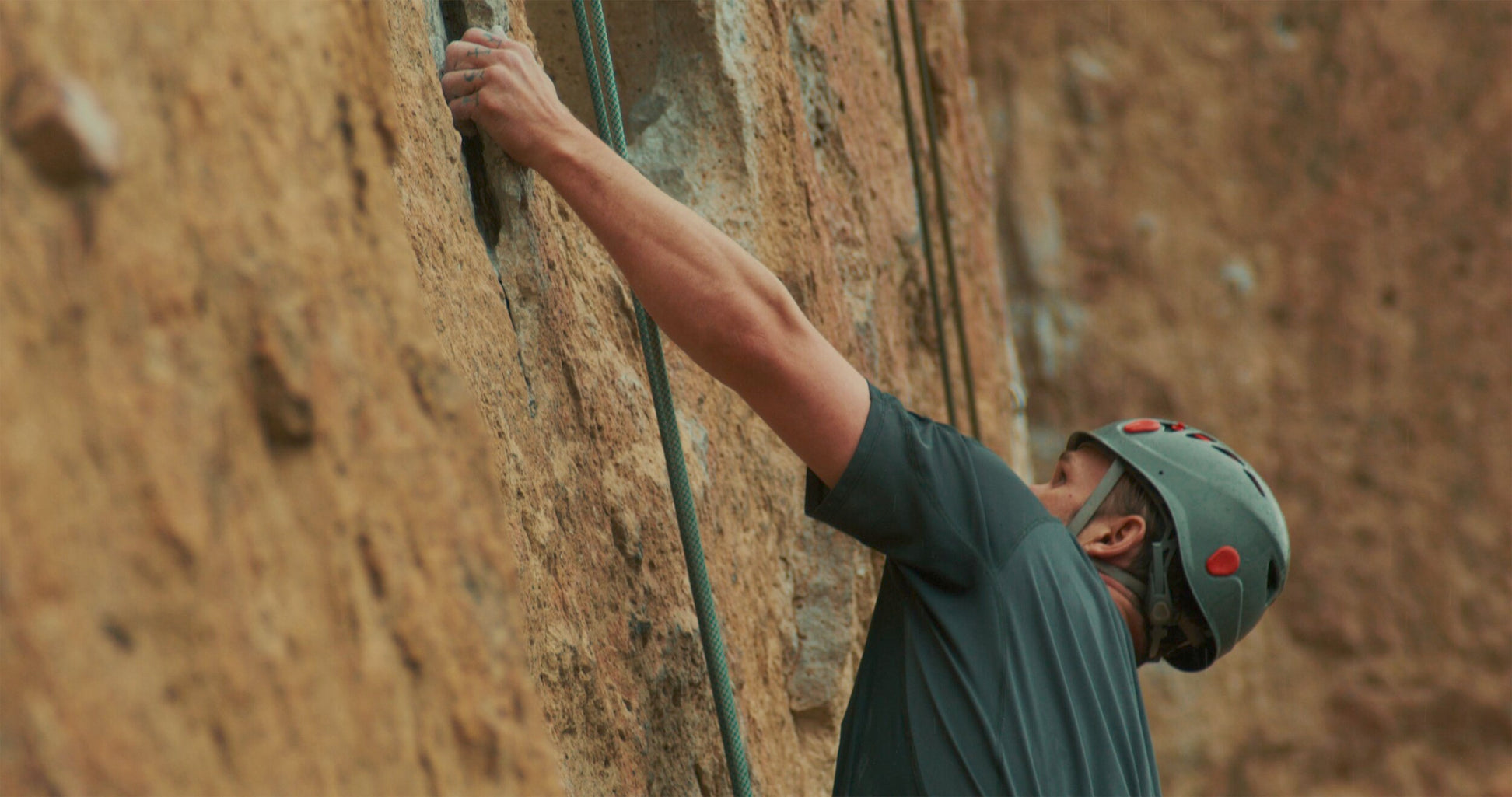 United We Heal – Mission 22